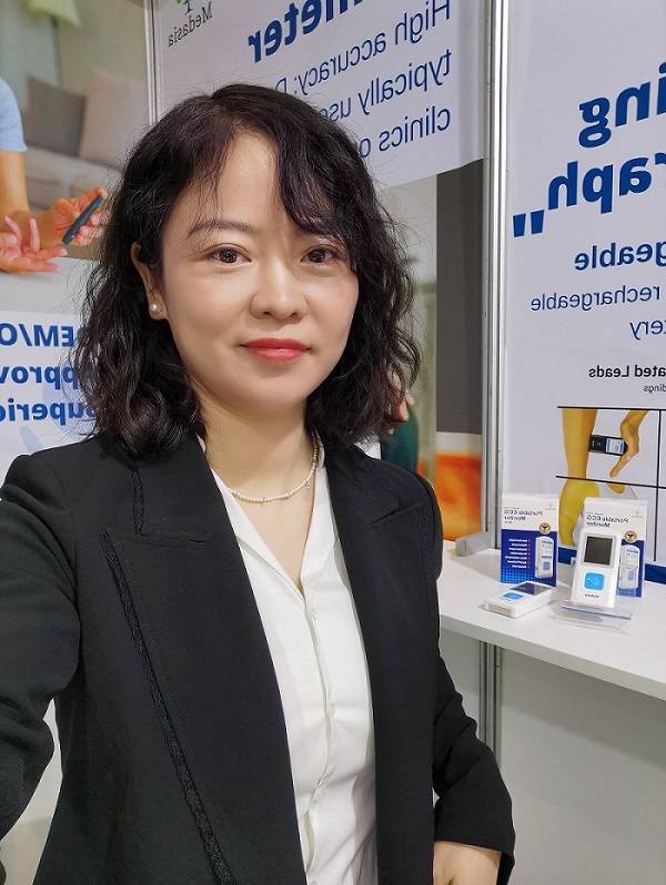 ABOUT US – MEDASIA HEALTHCARE