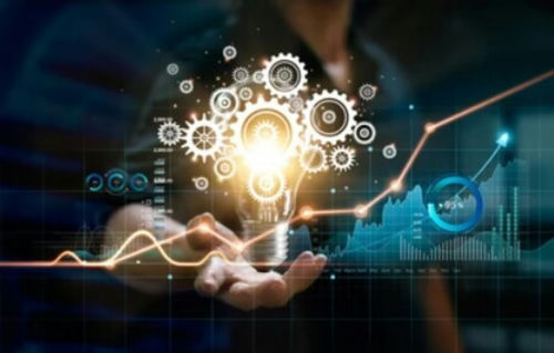 Solutions Partner for At-Home Health Monitoring and Self-Diagnostic ...