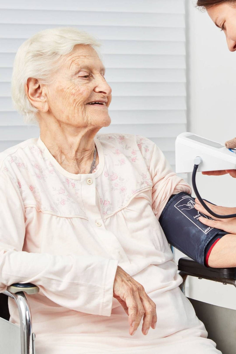 ABOUT US – MEDASIA HEALTHCARE