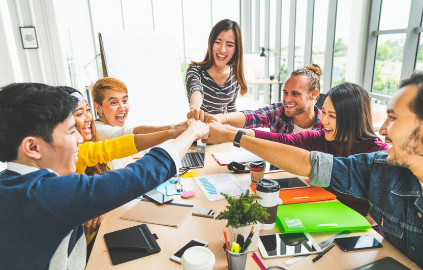 Hangzhou Medasia Healthcare Co. LTD – The future of healthcare starts ...