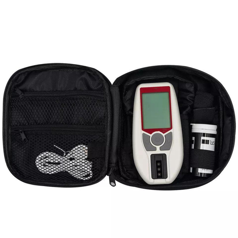Multifunction Kidney Function Meter – MEDASIA HEALTHCARE